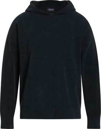 Drumohr STRICKWAREN - Pullover auf YOOX.COM