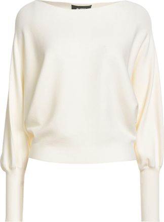 Alpha Studio STRICKWAREN - Pullover auf YOOX.COM