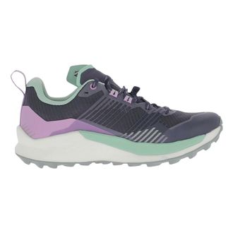 Lowa Damen, Sport, Mehrfarbig, 41 1/2 EUGr&ouml;&szlig;e