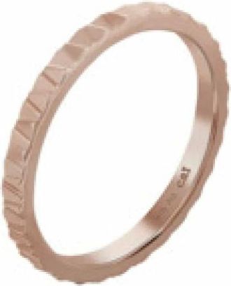 Cai Damen, Accessories, Gelb, 48 MMGröße