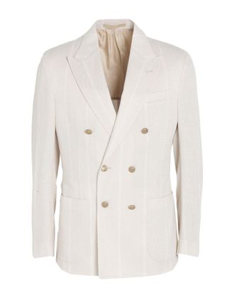 Eleventy ANZ&Uuml;GE und CO-ORDS - Blazers auf YOOX.COM