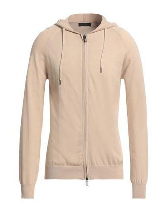 Out / Fit MAILLE - Cardigans sur YOOX.COM