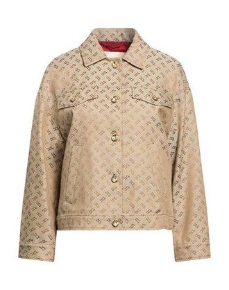 Herno MANTEAUX - Vestes et blousons sur YOOX.COM