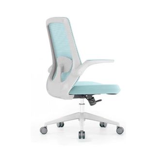 Generic Ergonomischer B&uuml;rostuhl, 135&deg;-R&uuml;ckenst&uuml;tze, Bequemer Schreibtischstuhl, Belastbar Bis 250 Kg, Geeignet for Das Heimb&uuml;ro(Color5)