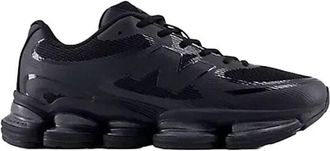 New Balance Herren Sneaker ABZORB 2000