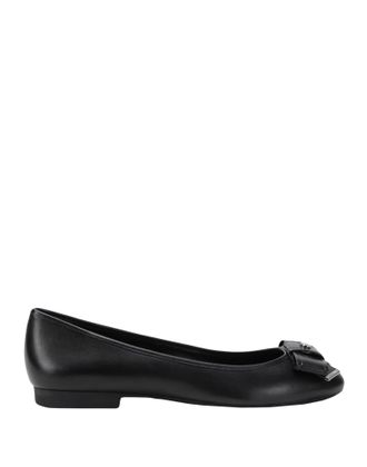 Michael Kors BELLE FLEX BALLET