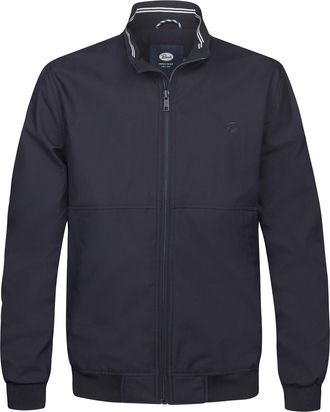 Petrol Industries Jacke