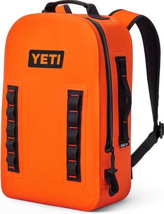 Yeti Panga wasserdichte reisetasche, King Crab, 28L