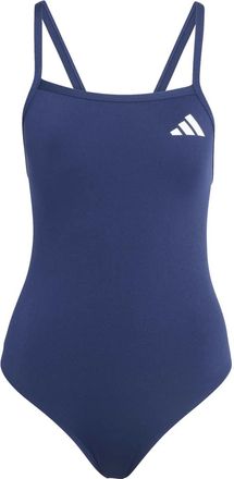 adidas Sportbadeanzug Ess