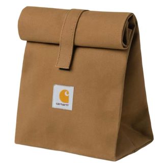 Carhartt Work in Progress unisex, Taschen, Braun, ONE SIZEGr&ouml;&szlig;e