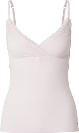 Hollister Top