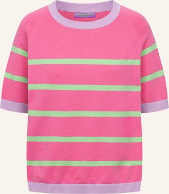 Frieda & Freddies Frieda & Freddies Pullover Pullover pink
