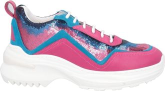 Alberta Ferretti SCHUHE - Sneakers auf YOOX.COM