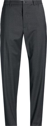 Tagliatore HOSEN & R&Ouml;CKE - Hosen auf YOOX.COM