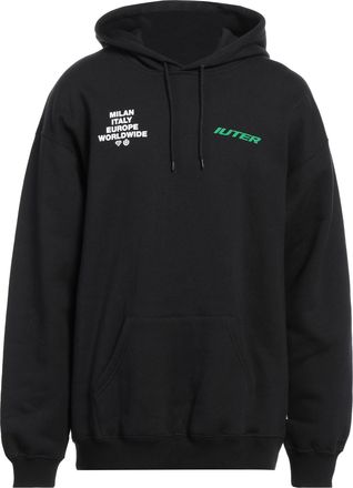 Iuter TOPS - Sweatshirts auf YOOX.COM
