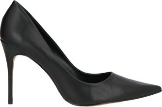 Werner SCHUHE - Pumps auf YOOX.COM