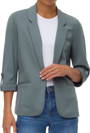 Vero Moda Female Blazer VMEVA Blazer