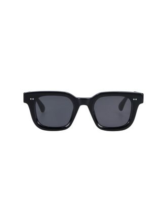 Chimi Eyewear Sunglasses 04