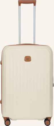 Bric's Trolley Taormina Medium beige