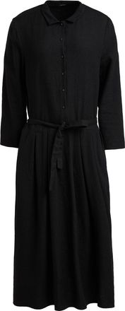 Apuntob KLEIDER - Maxi-Kleider auf YOOX.COM