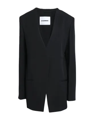 Jil Sander ANZ&Uuml;GE und CO-ORDS - Blazers auf YOOX.COM