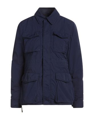 Aspesi JACKEN & M&Auml;NTEL - Jacken und Anoraks auf YOOX.COM