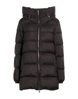 Add JACKEN & M&Auml;NTEL - Pufferjacken & Daunenjacken auf YOOX.COM