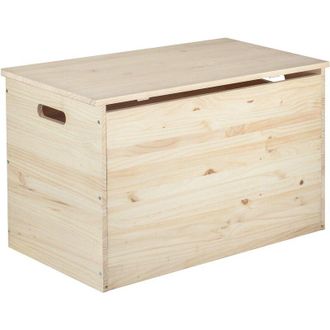 Astigarraga Coffre de rangement 80x40x50cm Astigarraga CF8040.99