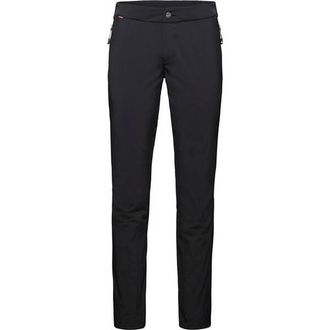 Mammut Herren Hose Runbold Light Pants Men