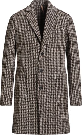 ROBERTO P LUXURY JACKEN & MÄNTEL - Mäntel auf YOOX.COM