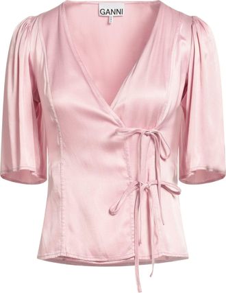 Ganni TOPS - Tops auf YOOX.COM