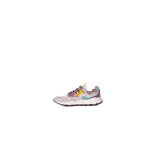 Flower Mountain Damen, Schuhe, Mehrfarbig, 38 EUGr&ouml;&szlig;e