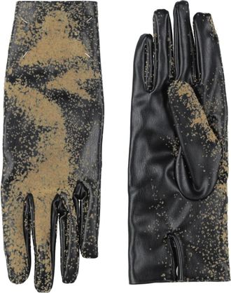 Maison Margiela ACCESSOIRES - Handschuhe auf YOOX.COM