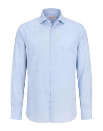 Xacus TOPS - Hemden auf YOOX.COM