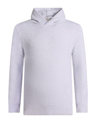 Brooksfield STRICKWAREN - Pullover auf YOOX.COM