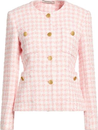 Tagliatore JACKEN & M&Auml;NTEL - Jacken und Anoraks auf YOOX.COM