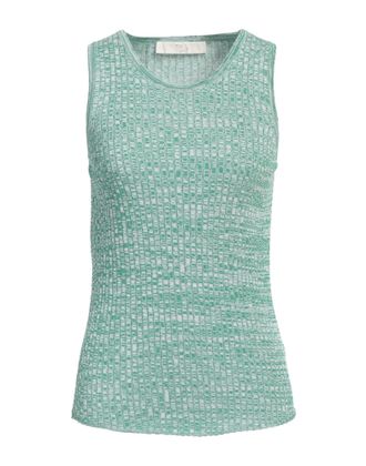 Tela STRICKWAREN - Pullover auf YOOX.COM