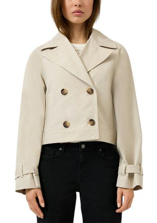 QS by s.Oliver Outdoorjacke