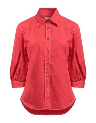 Department Five TOPS - Hemden auf YOOX.COM