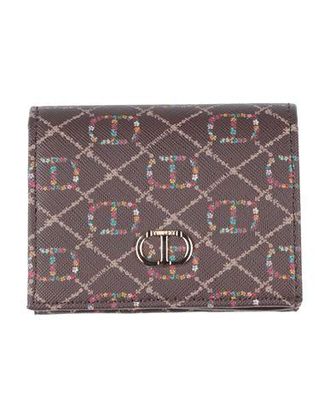 Twin-Set Petite maroquinerie - Portefeuilles sur YOOX.COM