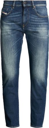 Diesel HOSEN & R&Ouml;CKE - Jeanshosen auf YOOX.COM
