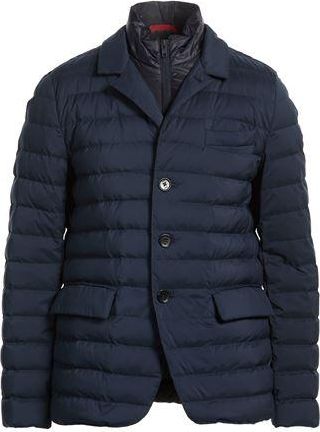 Fay MANTEAUX - Doudounes plume ou synth&eacute;tique sur YOOX.COM
