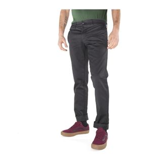 Carhartt Work in Progress Herren, Hosen, Schwarzk, W28 L32Gr&ouml;&szlig;e