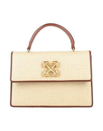 Off-white SACS - Sacs &agrave; main sur YOOX.COM