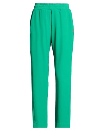 M&ecirc;me Road HOSEN & R&Ouml;CKE - Hosen auf YOOX.COM