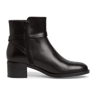Tamaris Damen, Schuhe, Schwarzk, 40 EUGr&ouml;&szlig;e