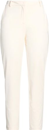 Liviana Conti HOSEN & R&Ouml;CKE - Hosen auf YOOX.COM