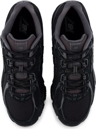 New Balance Sneakers - Black