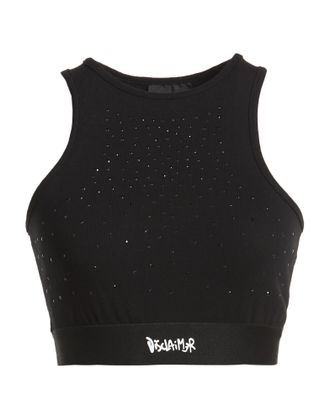 Disclaimer TOPS - Tops auf YOOX.COM