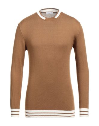 Exte STRICKWAREN - Pullover auf YOOX.COM
